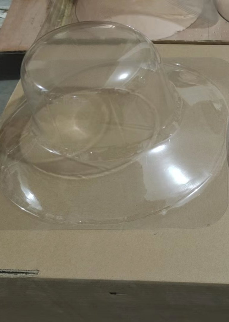Packable Hat Mold – Sungrubbies