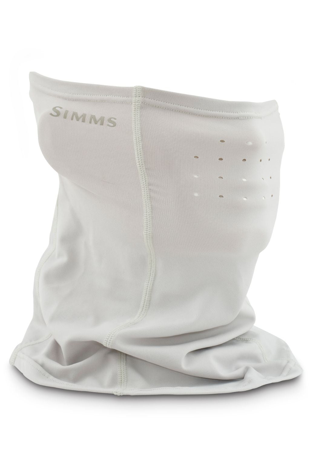 Sun Protective Fishing and Boating Wear - SunGrubbies – Sungrubbies